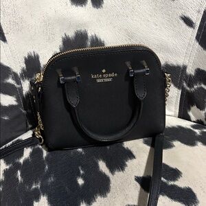 Bags | 53 Kate Spade | Poshmark